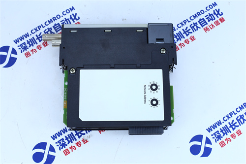 GEA 0005-4050-430 Sensor module - Changxin Automation