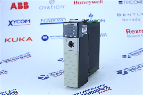 ABB PM864A Processor module - Changxin Automation