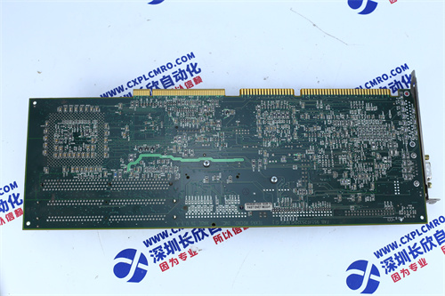 MITSUBISHI MDS-DH-V1-160 Output module - Changxin Automation