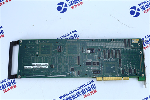 MITSUBISHI MDS-DH-V1-160 Output module - Changxin Automation