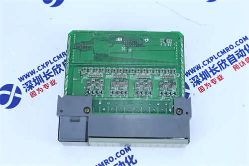 BASLER A404K module - Changxin Automation
