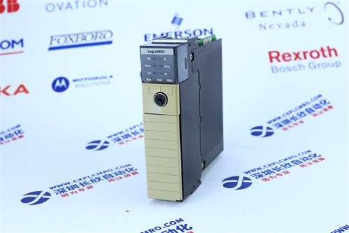 BASLER A404K module - Changxin Automation