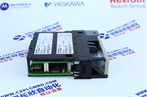 BASLER A404K module - Changxin Automation