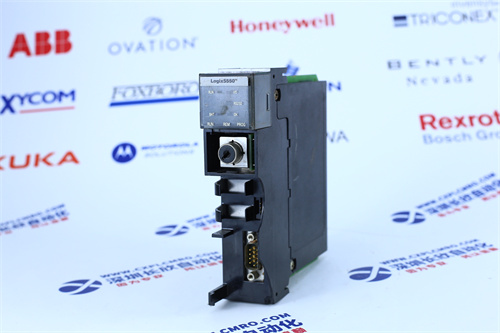 SCHNEIDER 140CPU65150 controller - Changxin Automation