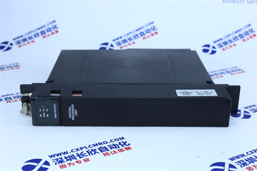 MOTOROLA MVME5100 Computer module - Changxin Automation