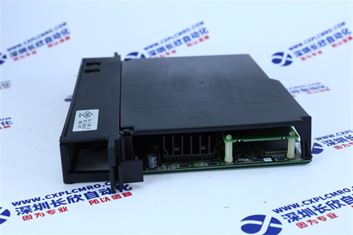 MOTOROLA MVME5100 Computer module - Changxin Automation