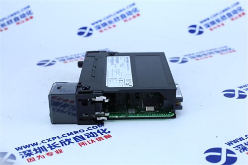 GE VMIVME-3122-020 Bus interface module - Changxin Automation