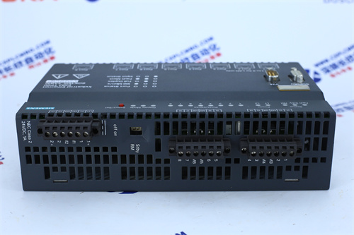 SCHNEIDER 140CPU65150 Programmable logic controller - Changxin Automation
