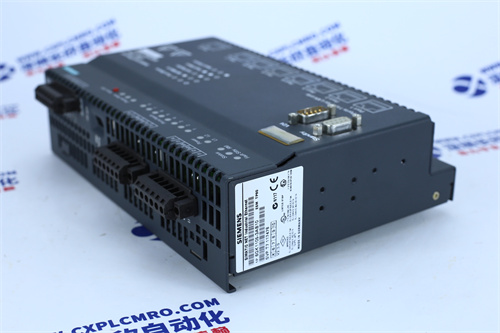 SCHNEIDER 140CPU65150 Programmable logic controller - Changxin Automation