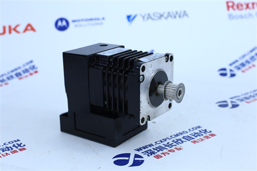 GE IC697CPM790 controller - Changxin Automation