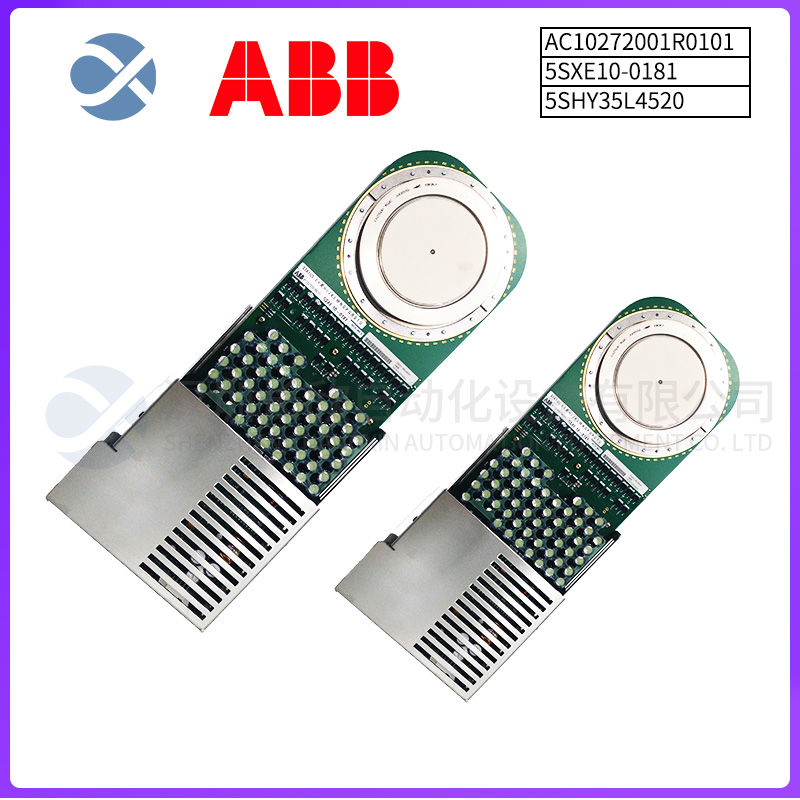 GE 239-RTD-AN Wireless module - Changxin Automation