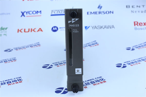 SCHNEIDER 140CPU53414A Controller module - Changxin Automation