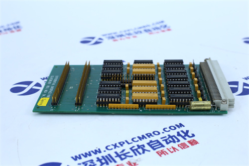 GE IC695CPU315 CPU module - Changxin Automation