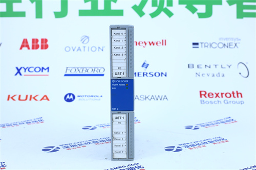 GE IC693CPU372 - Changxin Automation