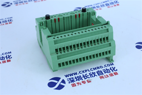 PROSOFT MVI56-MCMR Modbus - Changxin Automation