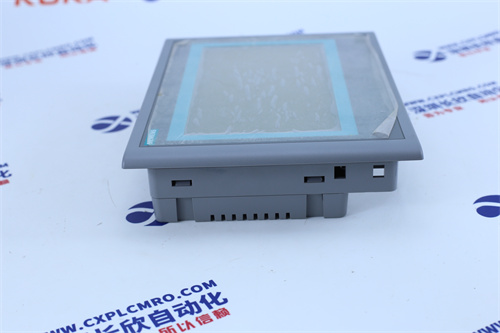 ABB LXN1604-6 Logic controller - Changxin Automation