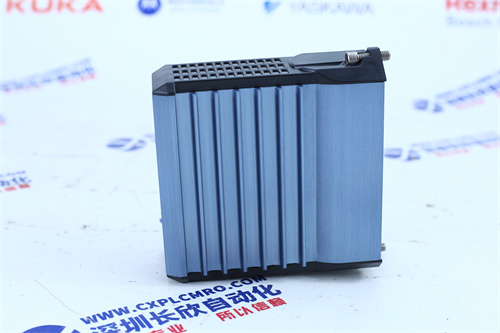 BENTLY ASSY78462-01U Safety control system design module - Changxin ...