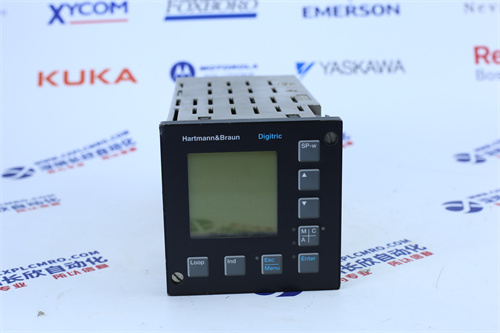 YOKOGAWA CP471-00 Processor module - Changxin Automation