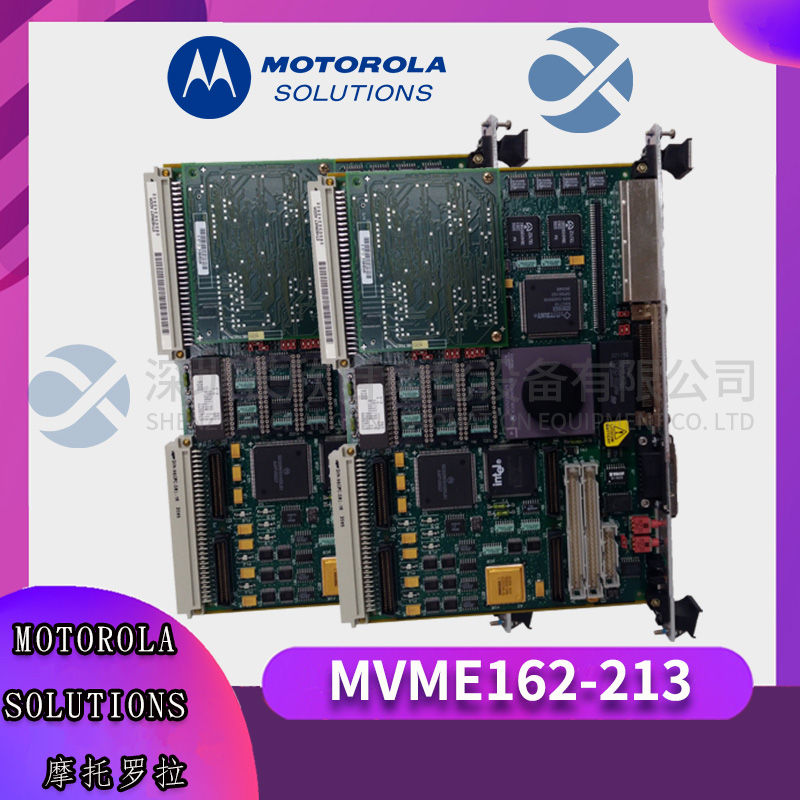 ALSTOM EP3-E-4-A Electronic module - Changxin Automation