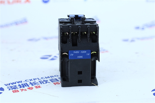 OMRON E3FA-DP13 - Changxin Automation