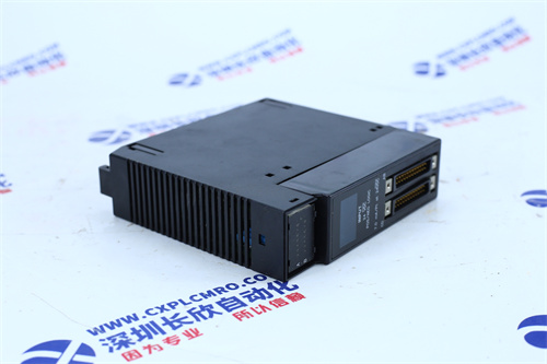 Yokogawa UT35A-201-11-00 Digital indicating controller - Changxin ...