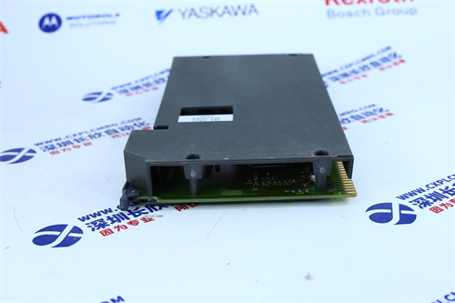 ABB PFTL 101B 2.0KN Piezomagnetic tension sensor - Changxin Automation