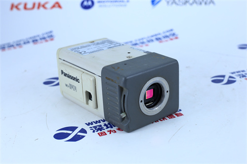 CHENTRONICS MNL-iScan3 04005000+LOCKING NUT+0300500 - Changxin Automation